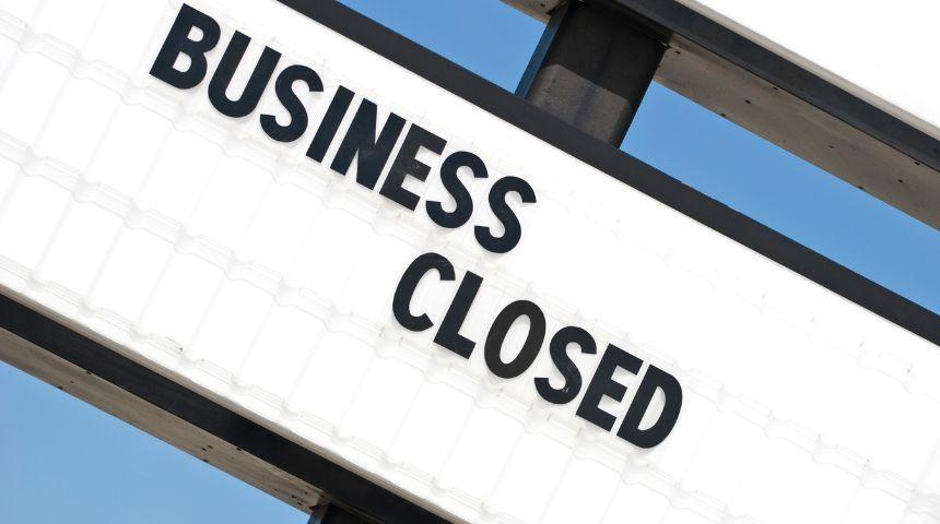 ScanCom International to cease outdoor furniture manufacturing ...