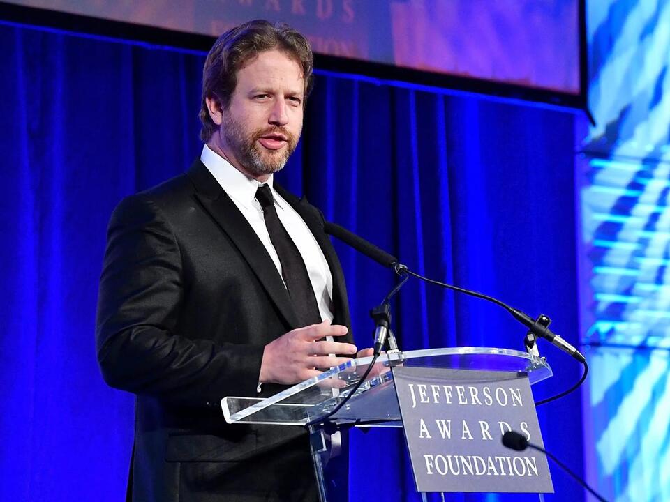 The cofounder of a fintech once backed by Steve Ballmer and Drake ...