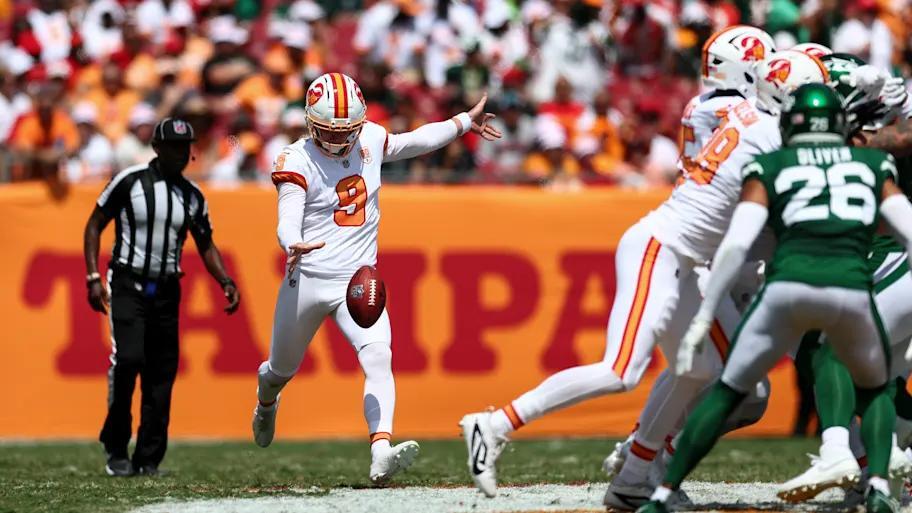 Syracuse Football in the NFL: Week 4 recap of former Orange standouts ...