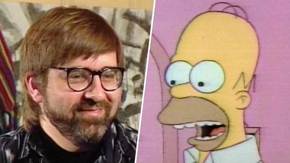 Did ‘The Simpsons’ Kill Off Marge — For Good? Her Return, Explained ...