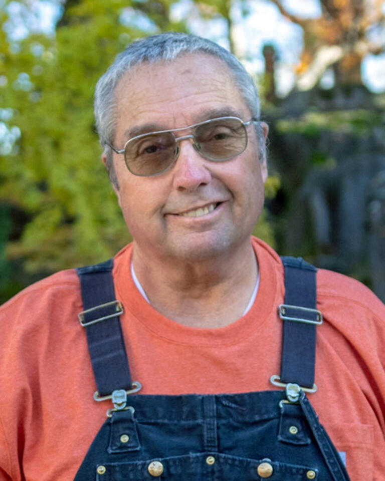 Mike Poliski - NewsBreak