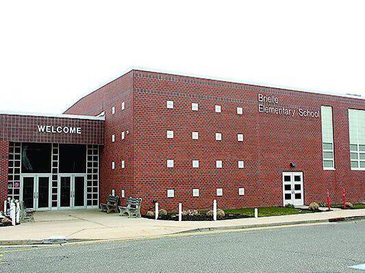 BOE confronted with questions about recent threat at Brielle Elementary ...