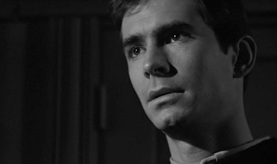 Legendary Horror Films That Continue to Terrify - NewsBreak