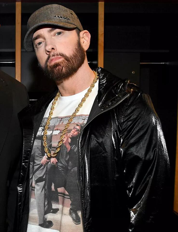 Drake Becomes Most-Streamed Rapper in U.S. and Globally on Spotify ...