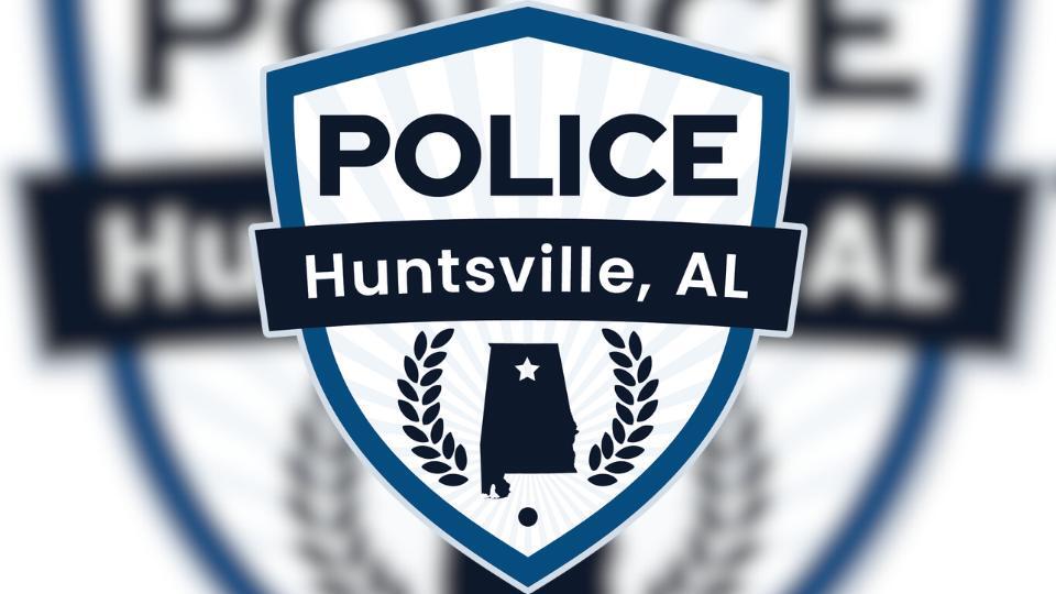 Man dies at hospital after shooting on Mastin Lake Road, one charged ...