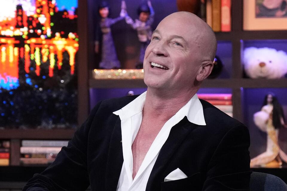 Below Deck’s Captain Kerry Spills on ‘Scary’ Reunion With Nightmare ...