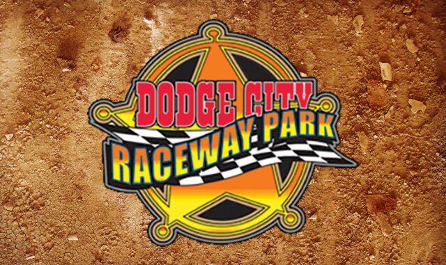 Dodge City Raceway Park Ready For 2026 IMCA Weekly Schedule With Added ...