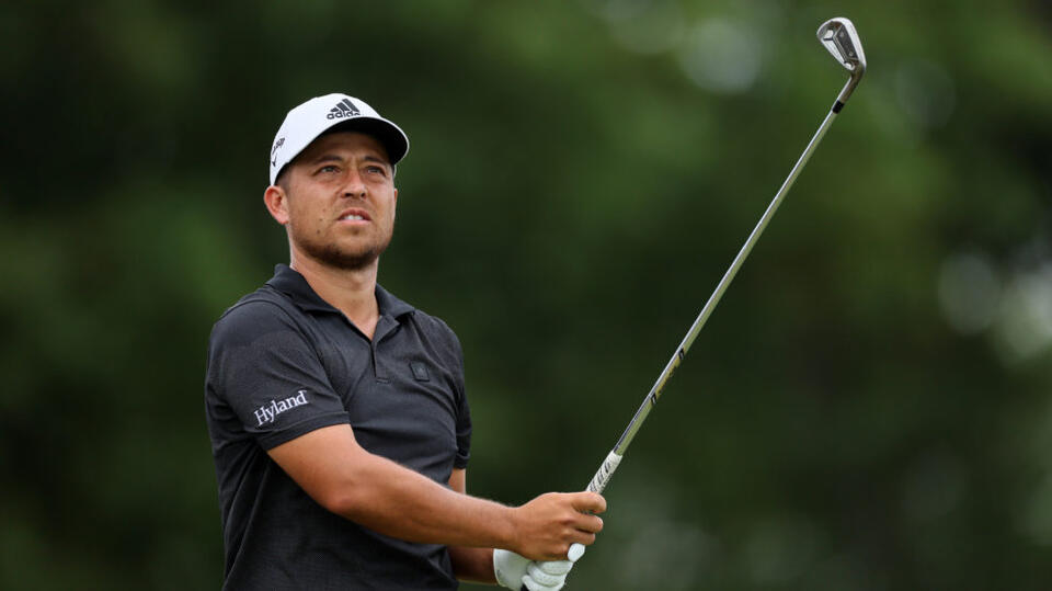 2024 British Open Championship final results: Prize money payout, PGA ...