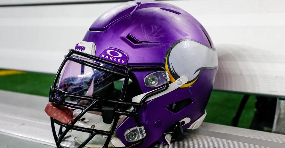 Minnesota Vikings Super Bowl 2027 Odds: Vikings A Bit of a Long Shot ...