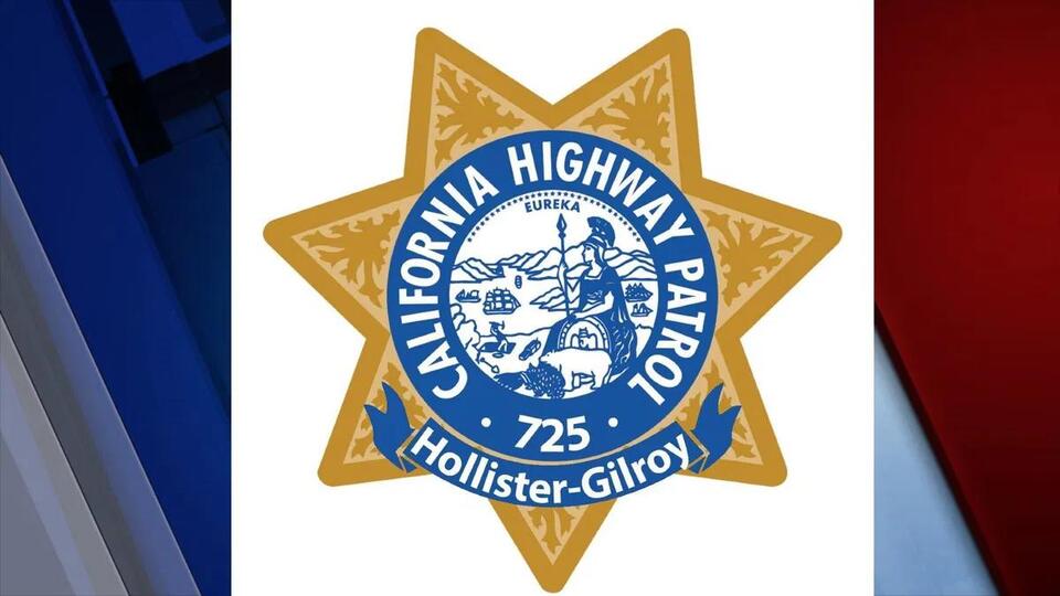 Deadly crash on Shore Road at Frazier Lake Road Tuesday evening; CHP ...