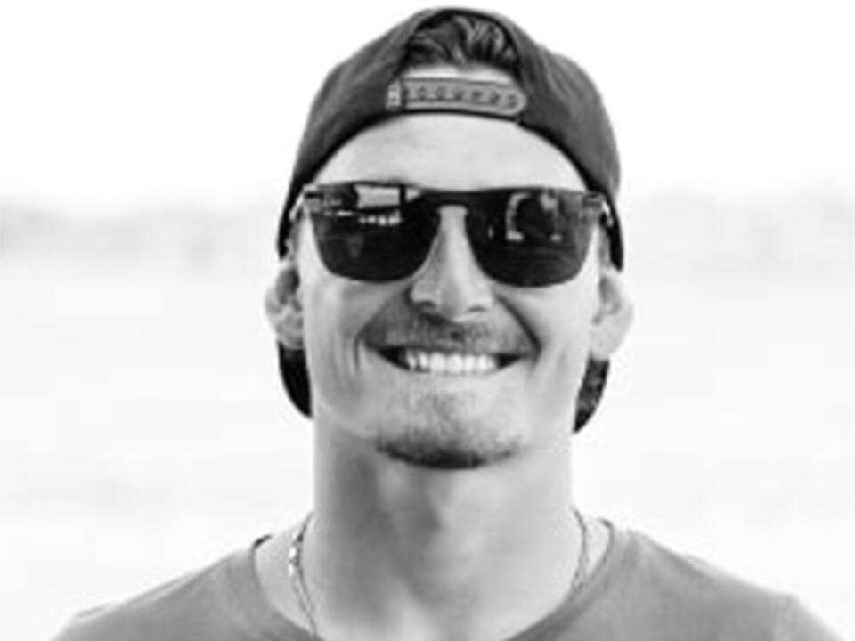 Nic Rapa wins the 2025 Nautique WWA Wakeboard World Championship by GM ...