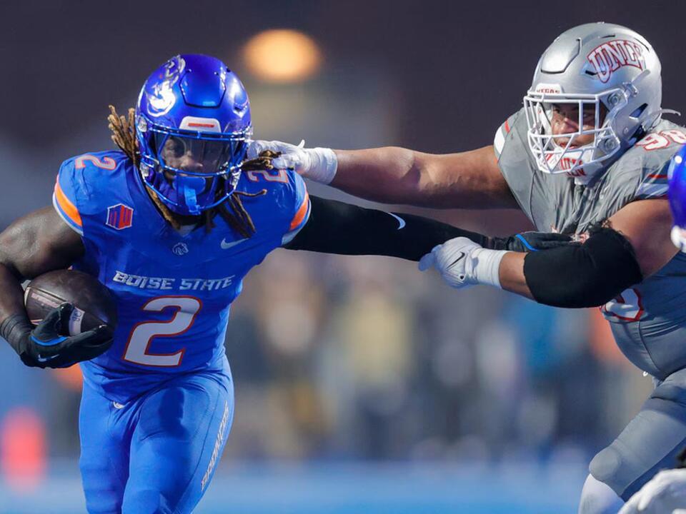 Heisman Trophy Ceremony FREE LIVE STREAM (12/12/24): Time TV, channel ...