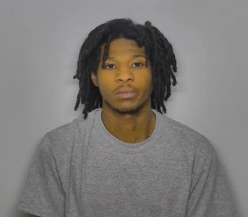 Bismarck man to spend 25 years in prison for sexually assaulting 10 ...