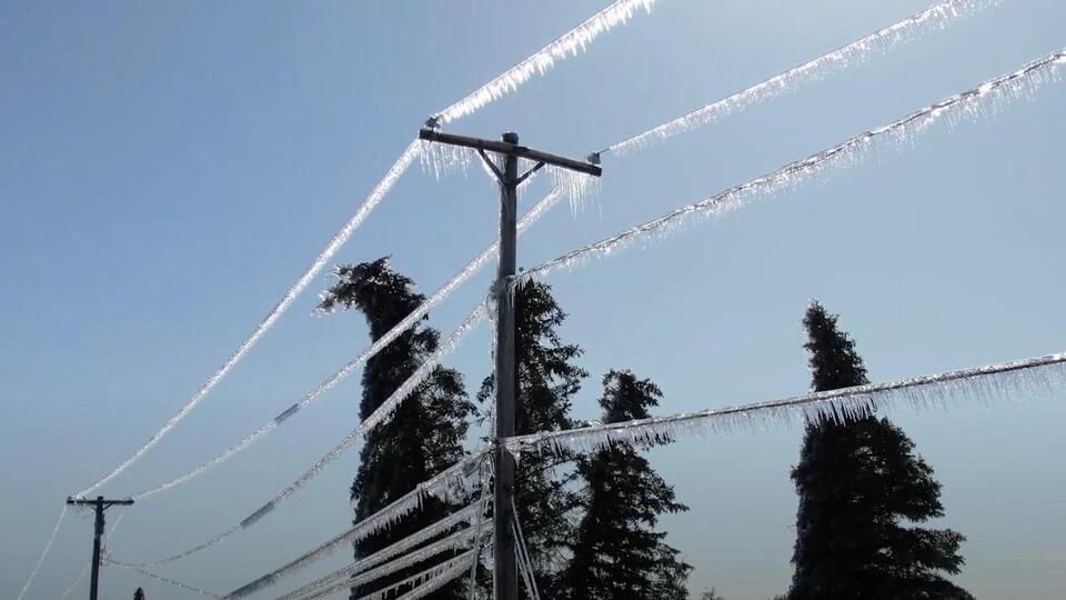 Millions brace for winter storm as warnings span from New Mexico to New ...