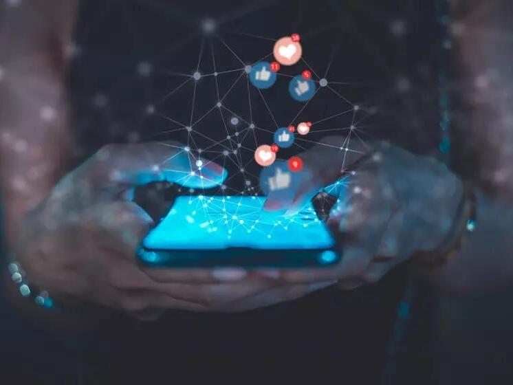 DOJ: Close to 1,000 searched bot accounts part of organized effort to ...