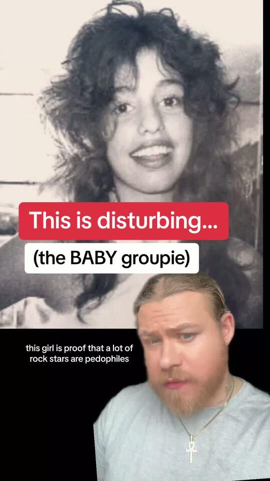 The Lori Mattix Story Is Disturbing Truecrime Truecrime Truecrimetok