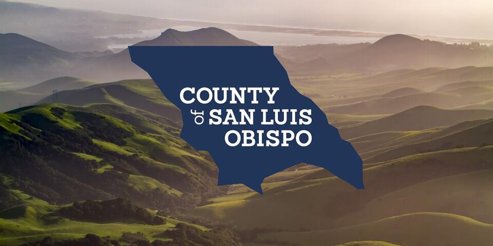 SLO County DA responds to governor’s proposed budget affecting violence ...