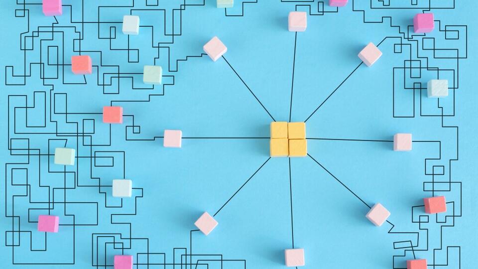 Absence of Bureaucracy at FDA Is Shooting Pharma in the Foot - NewsBreak