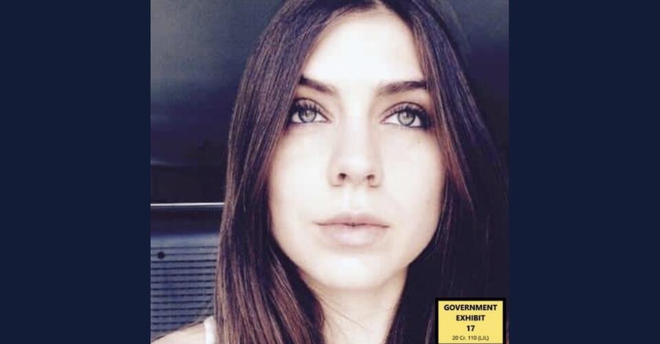 Sarah Lawrence ‘cult’ member sentenced to 4.5 years in prison after ...