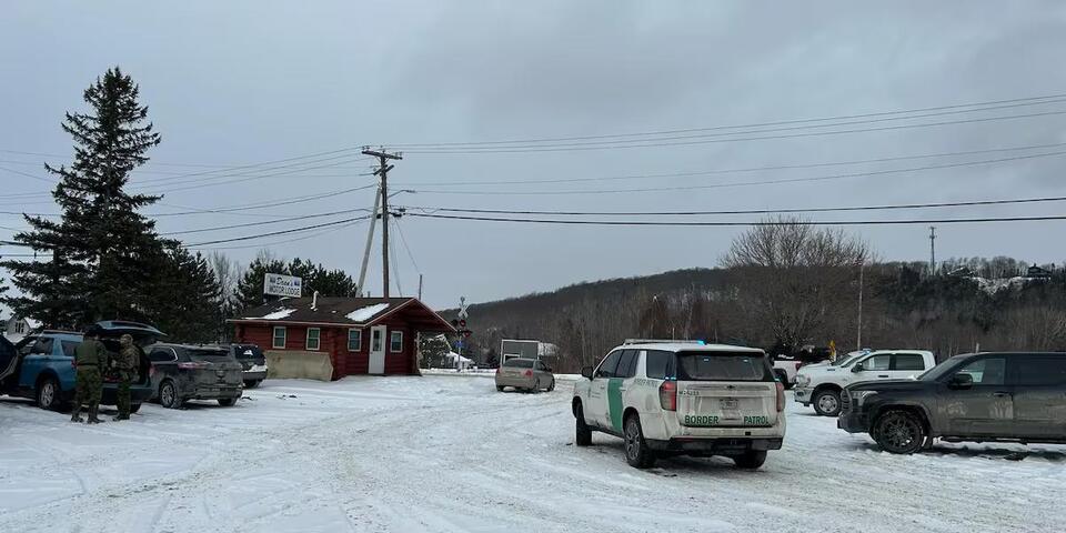Update: Man killed, K-9 officer seriously injured following police ...