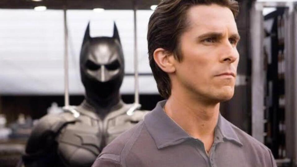 20 iconic movie scenes that took multiple retakes to shoot - NewsBreak