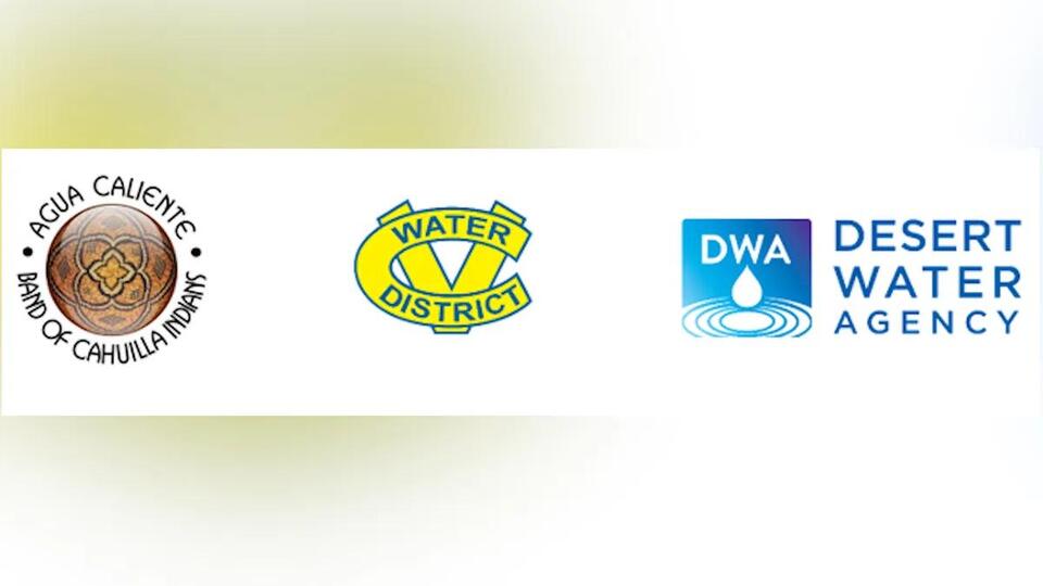 Agua Caliente, CVWD, and DWA reach settlement on water rights - NewsBreak