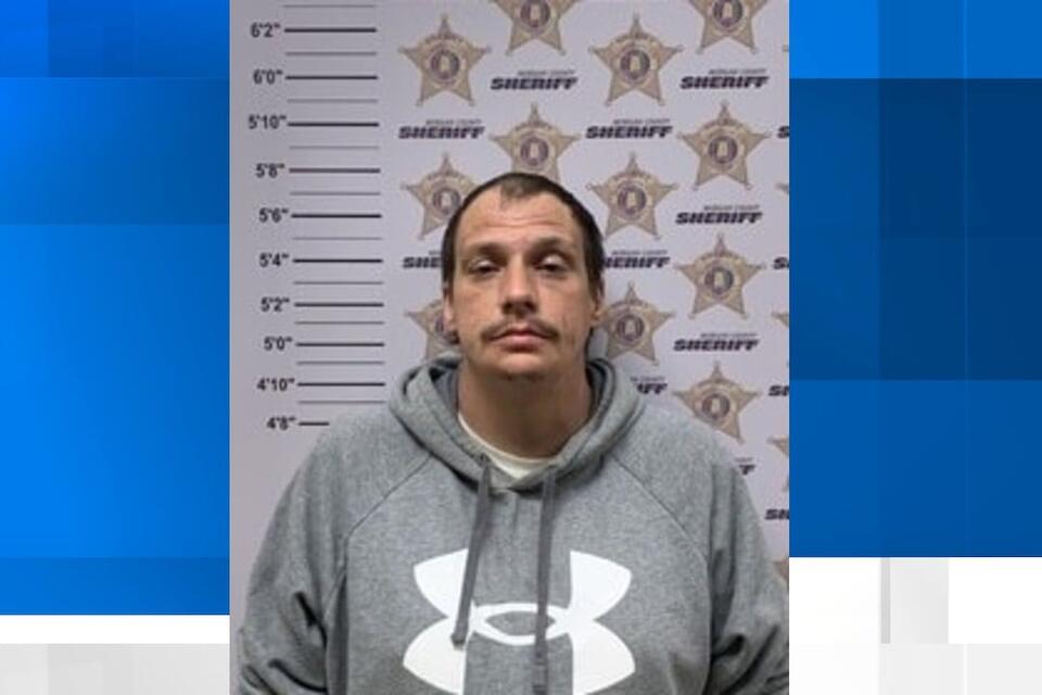 Joppa man charged with sexual abuse of a child less than 12 years old ...