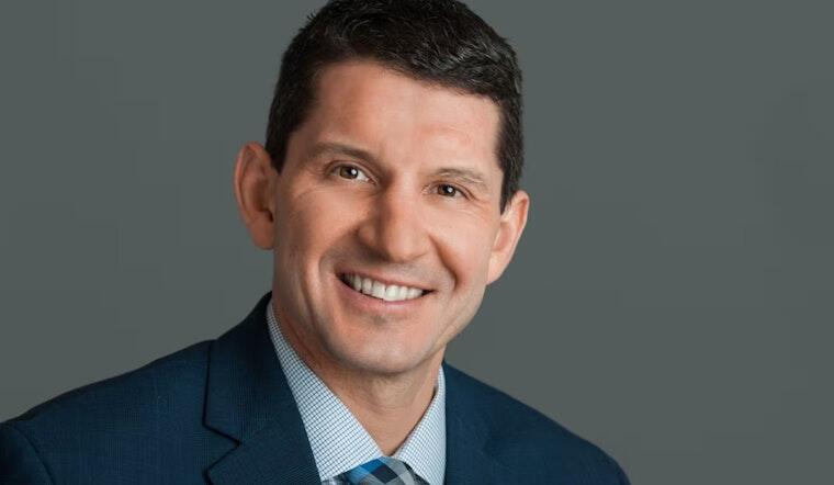 Dr. Glenn M. Maleyko to Lead Michigan Education as New State ...