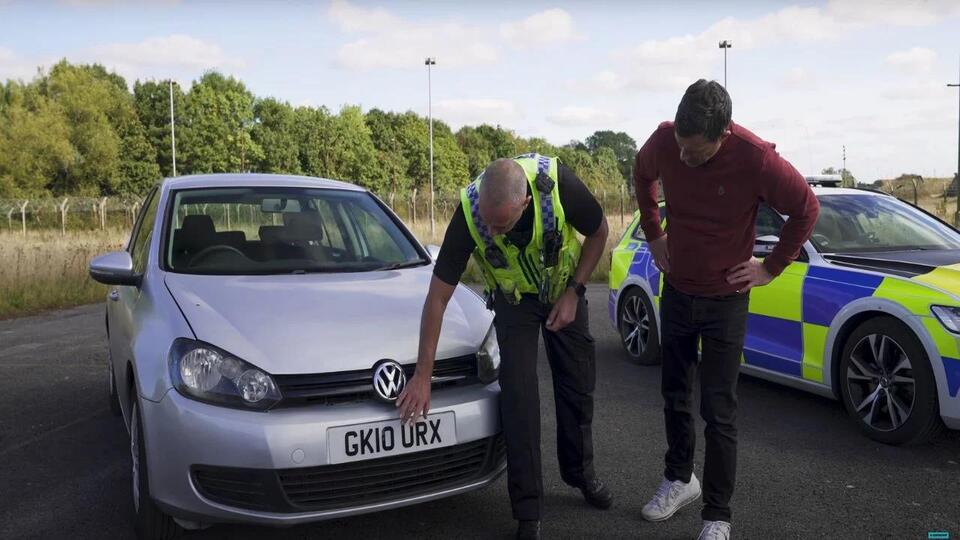 Here’s Why Car Cloning Is a Scam You Need To Watch Out For - NewsBreak