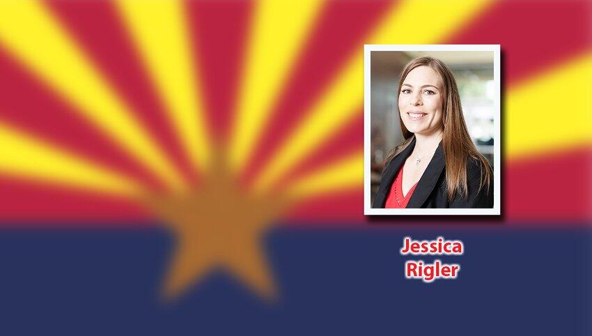 Rigler: Make safety your goal with Super Bowl party food - NewsBreak