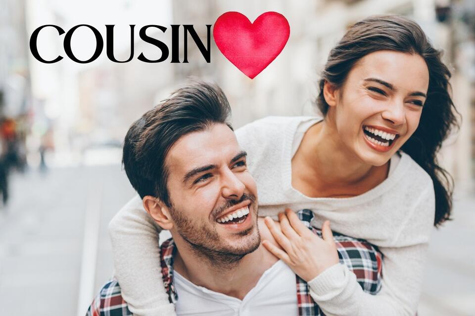 Florida Senate Votes Down Bill To Ban Cousin Marriages - NewsBreak