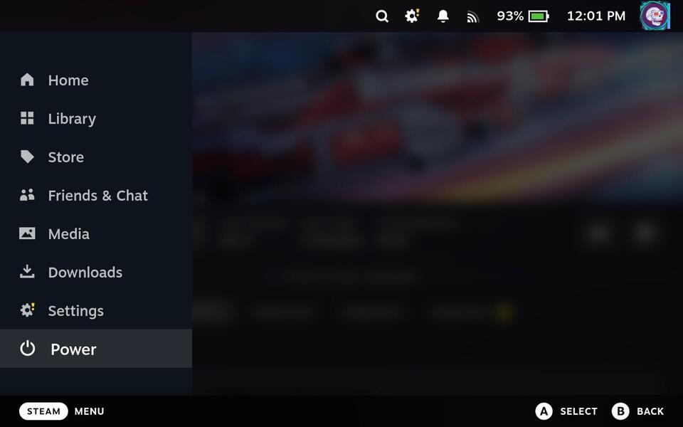 An idiots guide to setting up Minecraft on Steam Deck / SteamOS with ...