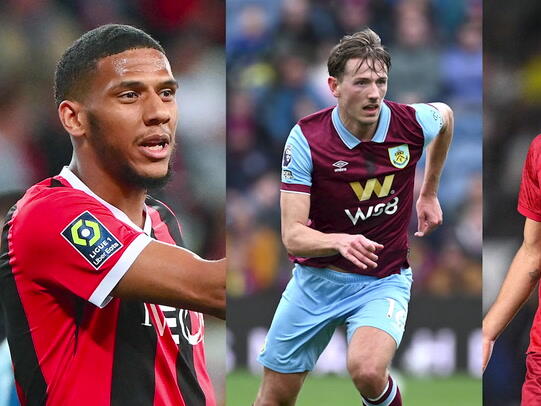 How to watch Tottenham vs Bayern Munich: TV channel and live stream for ...