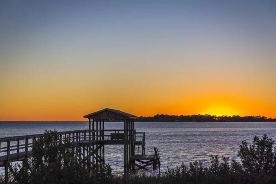 16 Best Towns to Visit Along the Gulf Coast - NewsBreak