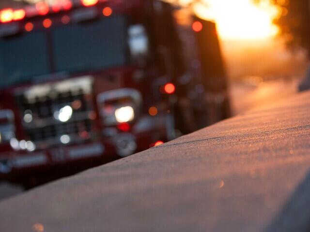 One person killed, a second woman injured in Bradenton house fire ...