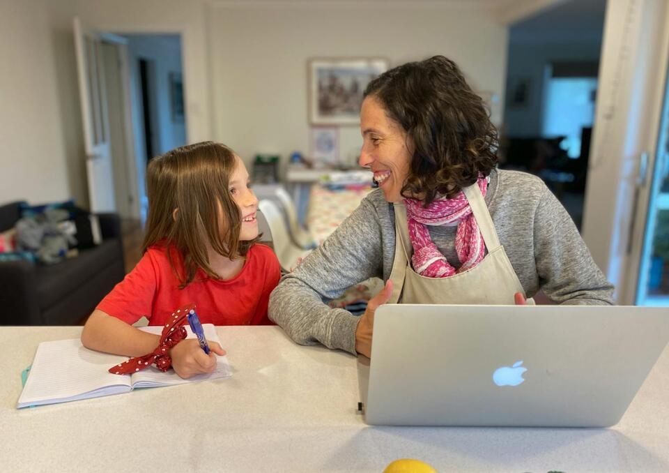 Illinois Parents Say School Behavior Policies Are Disproportionately ...