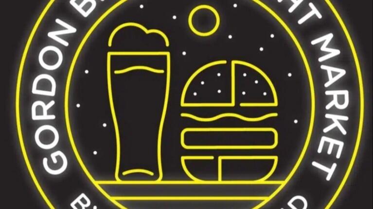 San Jose’s Gordon Biersch Night Market Returns to Japantown with Food ...