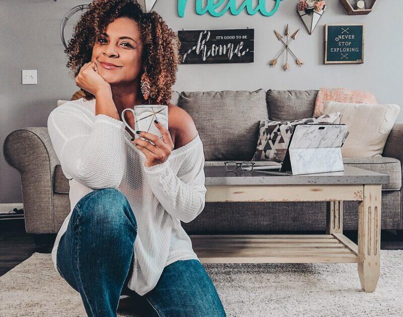 Cassandra Thomas - NewsBreak