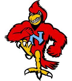 Newman Catholic girls basketball loses at undefeated Stratford - NewsBreak