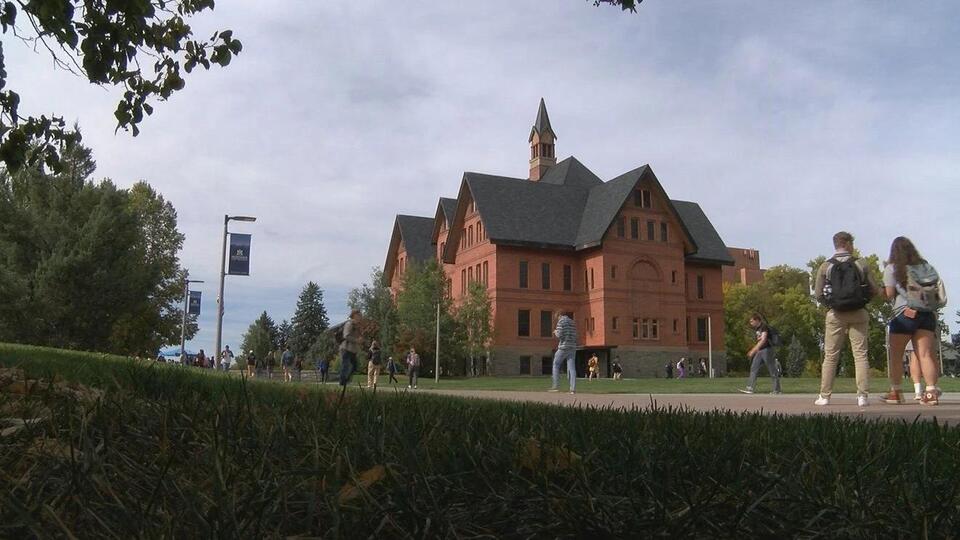 MSU announces 2025-26 Provost’s Distinguished Lecturer Series lineup ...