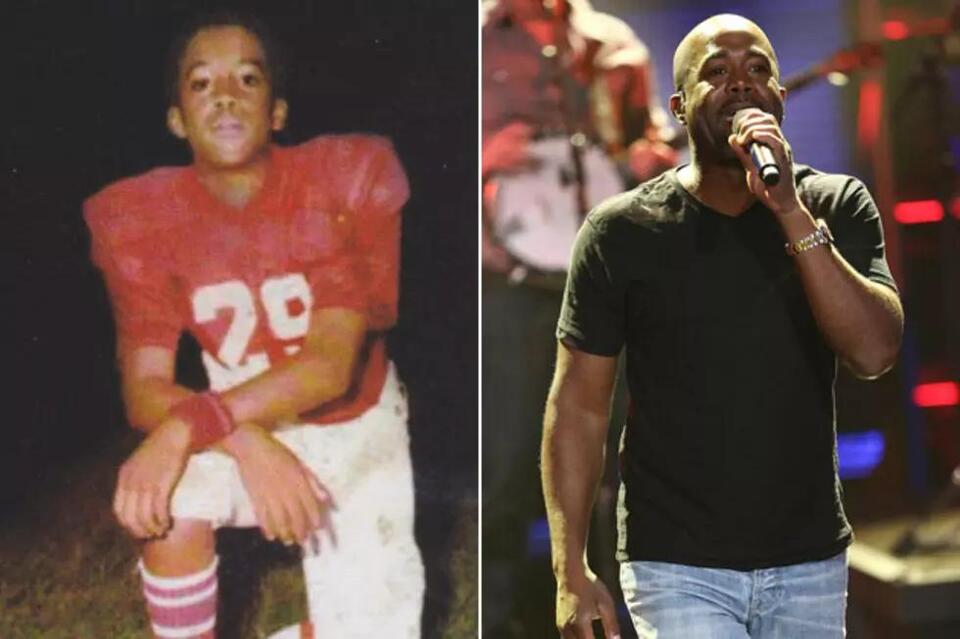 Tim Tebow Is Going to Be a Dad - NewsBreak