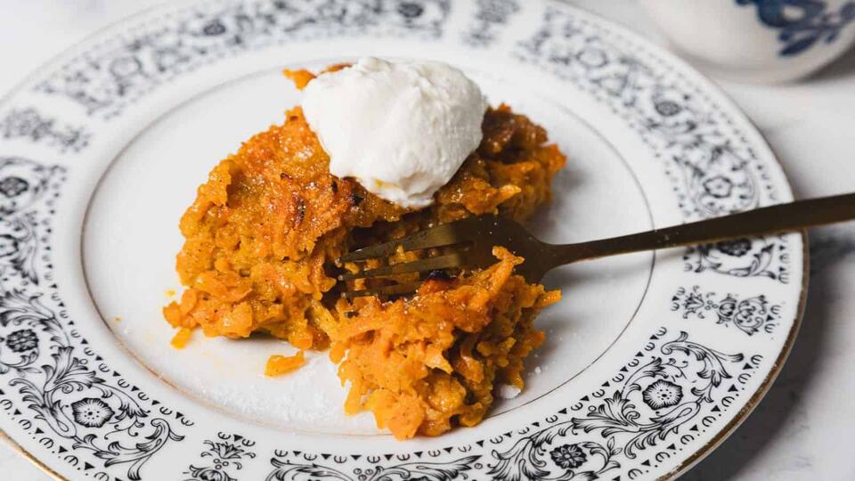 19 Forgotten Recipes People Stopped Making Too Soon - NewsBreak