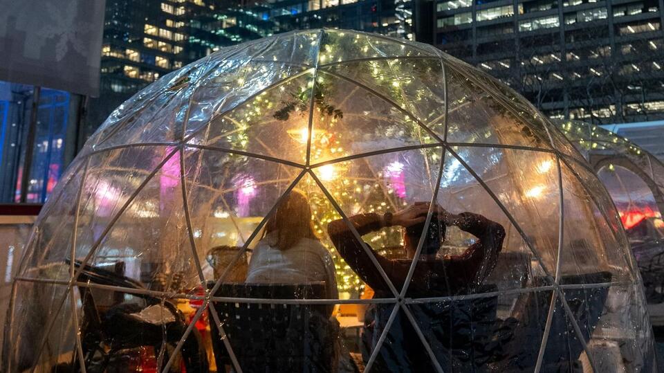 From Milwaukee to Midtown: Why Wisconsin Travelers Are Flocking to New ...