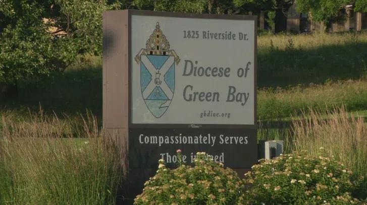 Green Bay’s Catholic Charities adapts to refugee pause, supports ...