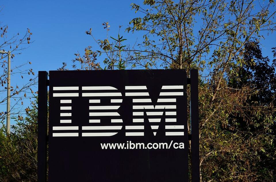 IBM Plans To Triple Entry-Level Hiring In The U.S. In 2026 Despite AI ...