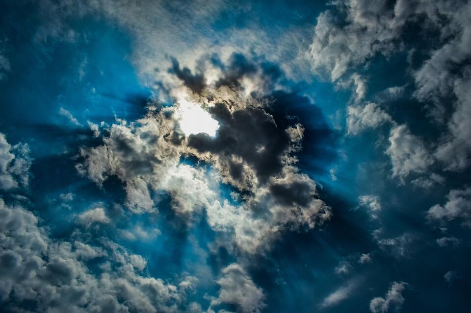 A Key Climate Pattern Is Showing Signs of Change in 2026 and ...
