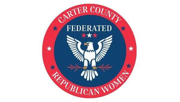 Rep. Renea Jones and Turning Point USA reps will attend new GOP Women ...