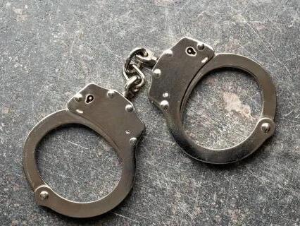 Indiana State Police Announce Citations, Warnings, and Arrests Made ...