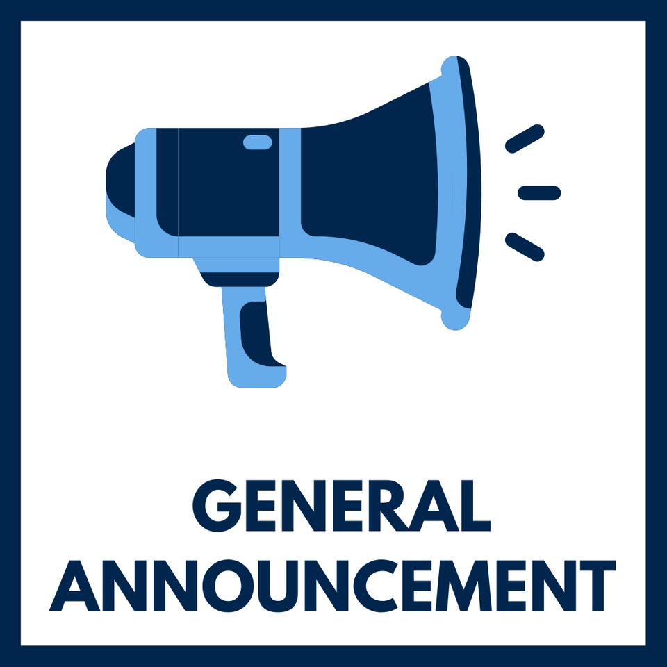 New End of the Year Date Change - NewsBreak