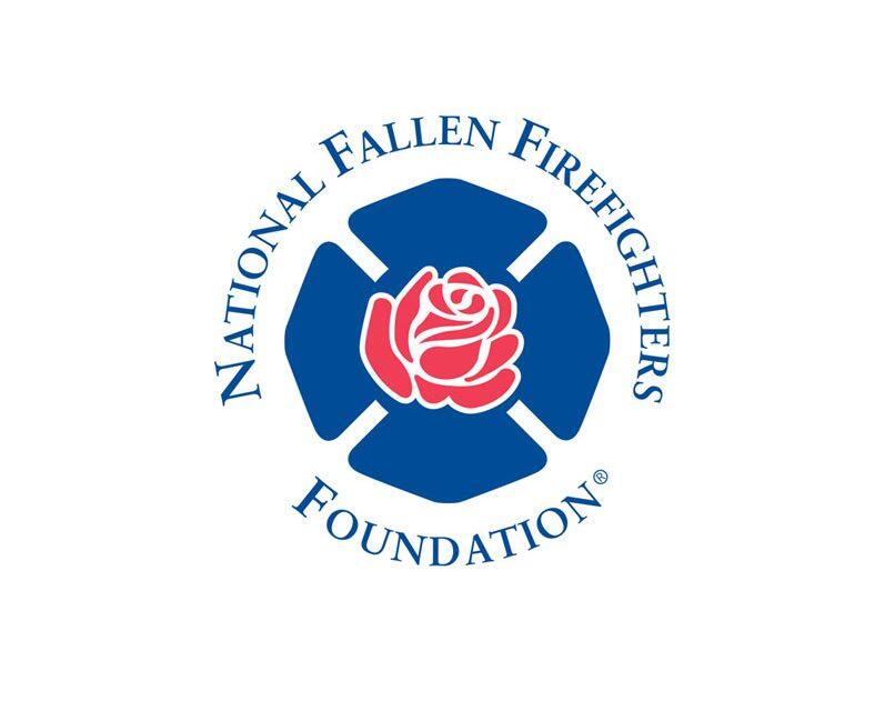 9/11 Memorial Stair Climb September 2026 MetLife Stadium - NewsBreak